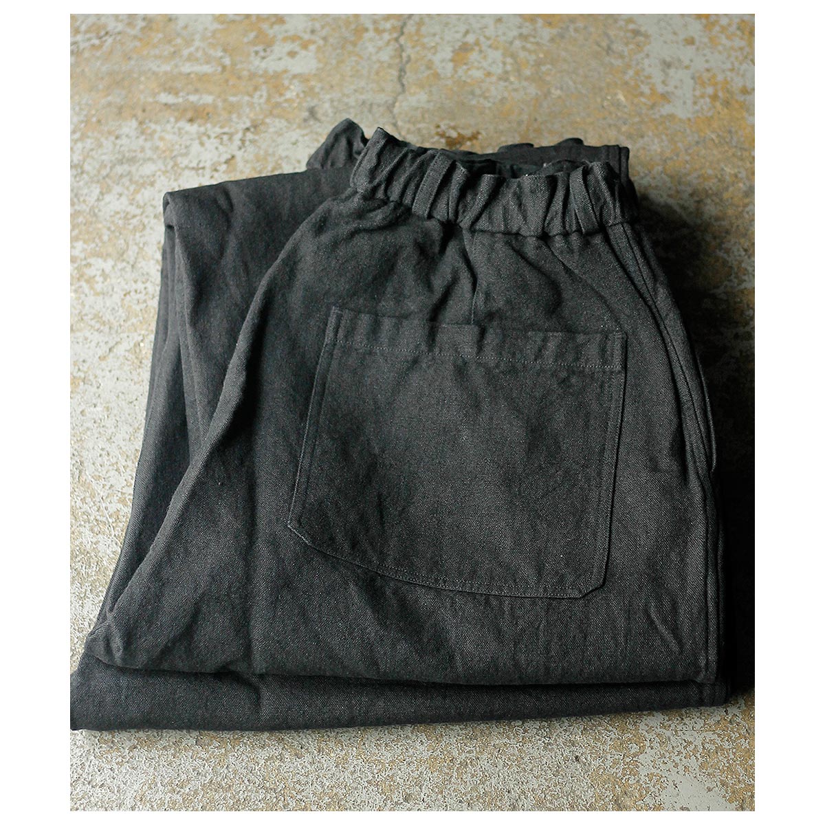 MITTAN/ミッタン 25AW 1st Delivery!! 全4型9色入荷!! | andPheb Staff Blog