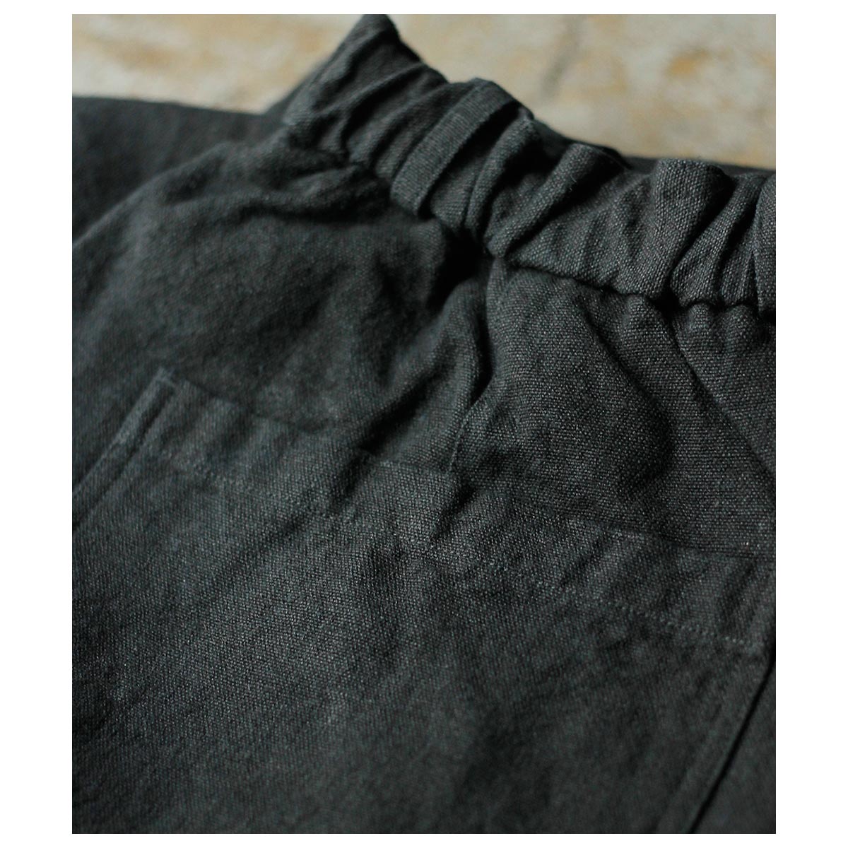 MITTAN/ミッタン 25AW 1st Delivery!! 全4型9色入荷!! | andPheb Staff Blog