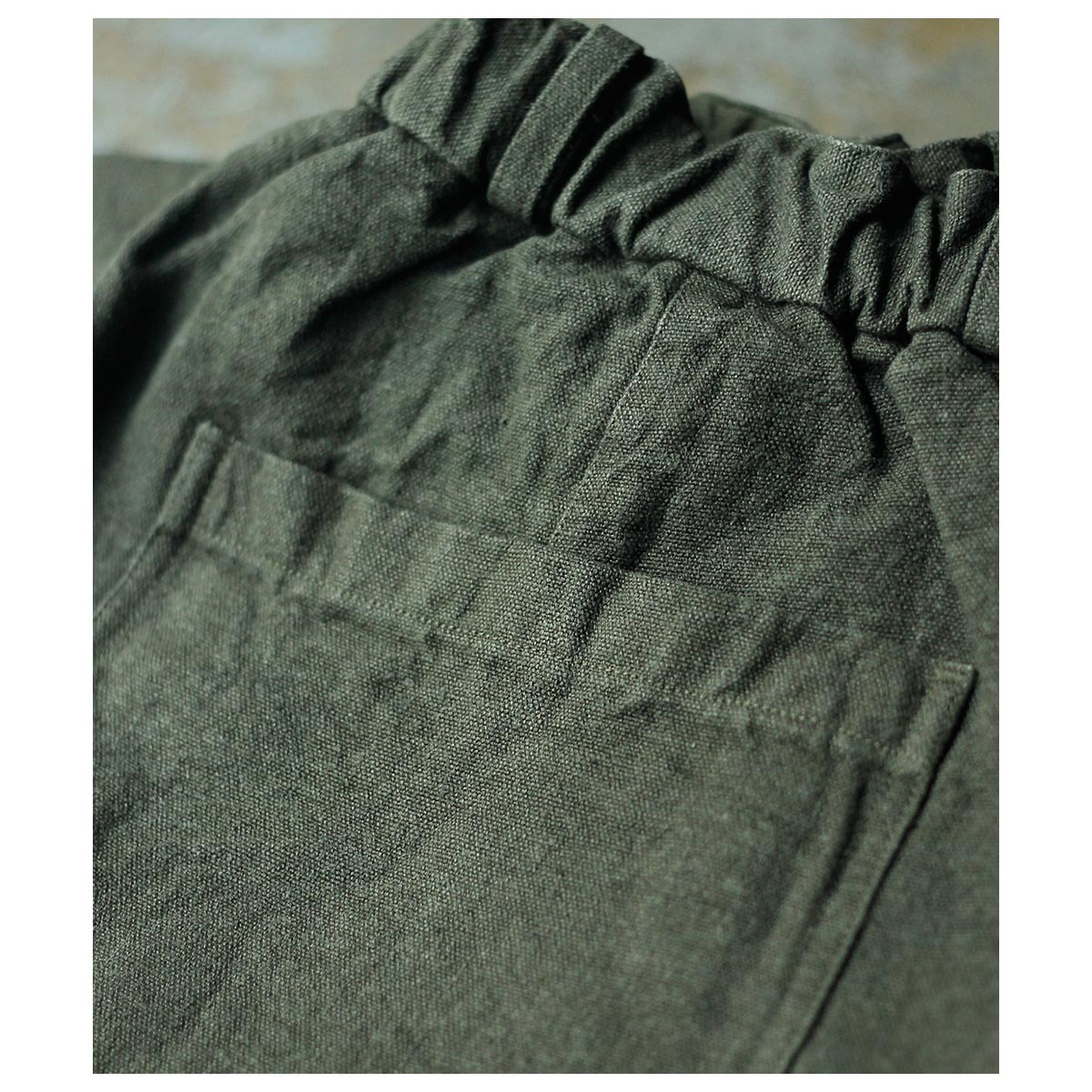 MITTAN/ミッタン 25AW 1st Delivery!! 全4型9色入荷!! | andPheb Staff Blog