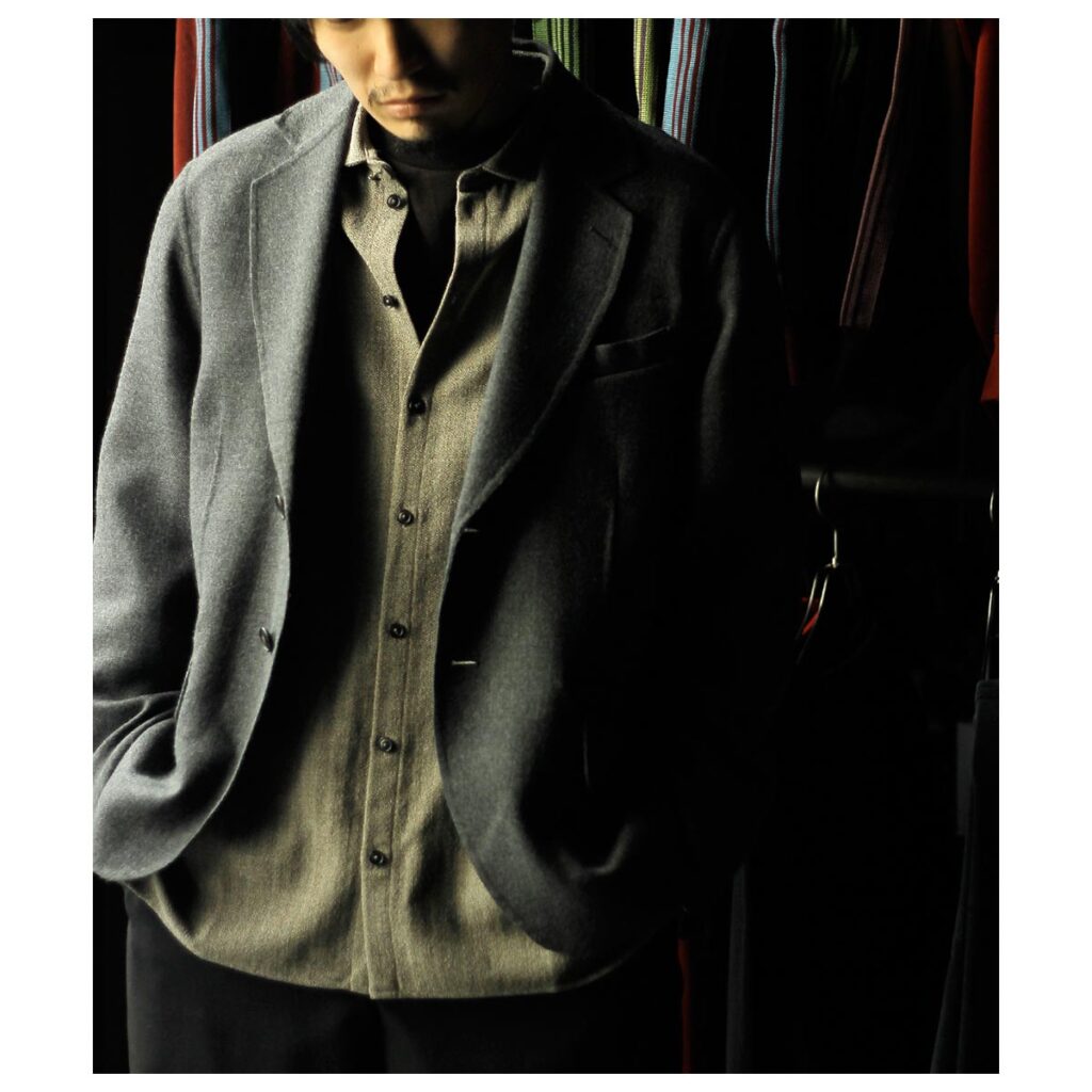 初売りアイテムピックアップ!! 『nonnotte/ノノット編』 | andPheb Staff Blog