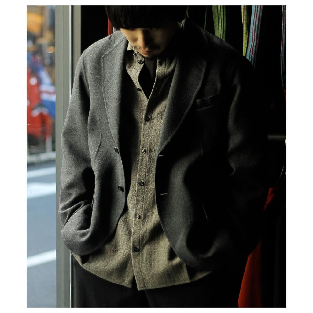 初売りアイテムピックアップ!! 『nonnotte/ノノット編』 | andPheb Staff Blog