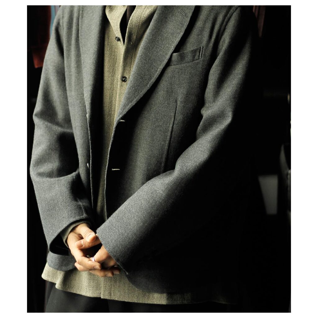 初売りアイテムピックアップ!! 『nonnotte/ノノット編』 | andPheb Staff Blog