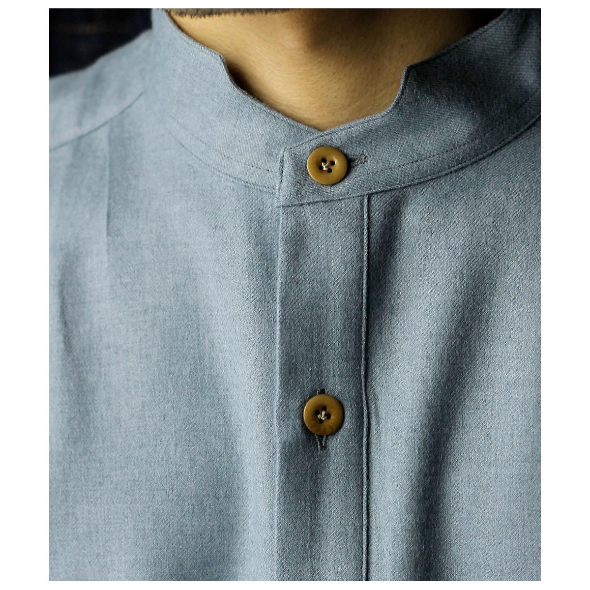 アケヨス オホス ヴェルデス ビシュウ Aquellos Ojos Verdes BISHU