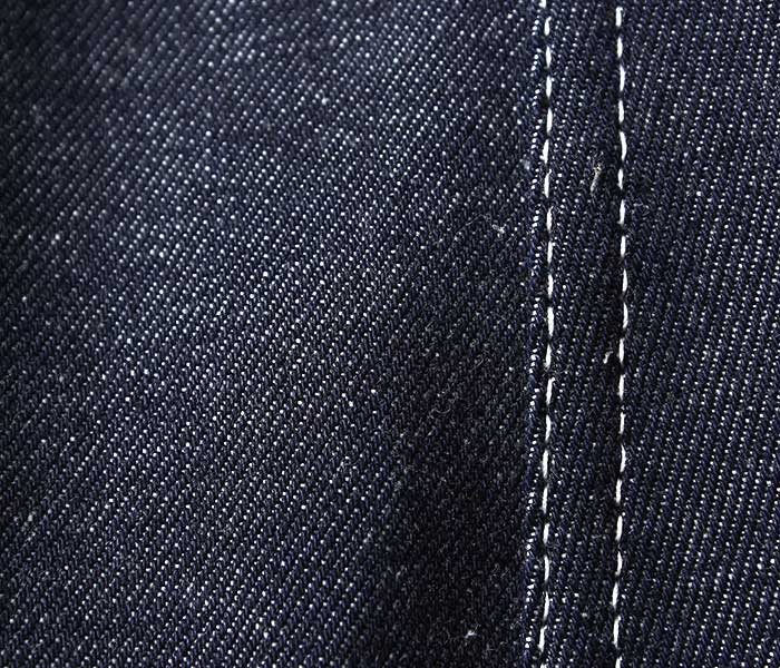 SCYE BASICS サイベーシックス デニム シンチバック ワイド SCYE BASICS サイベーシックス デニム シンチバック ワイド